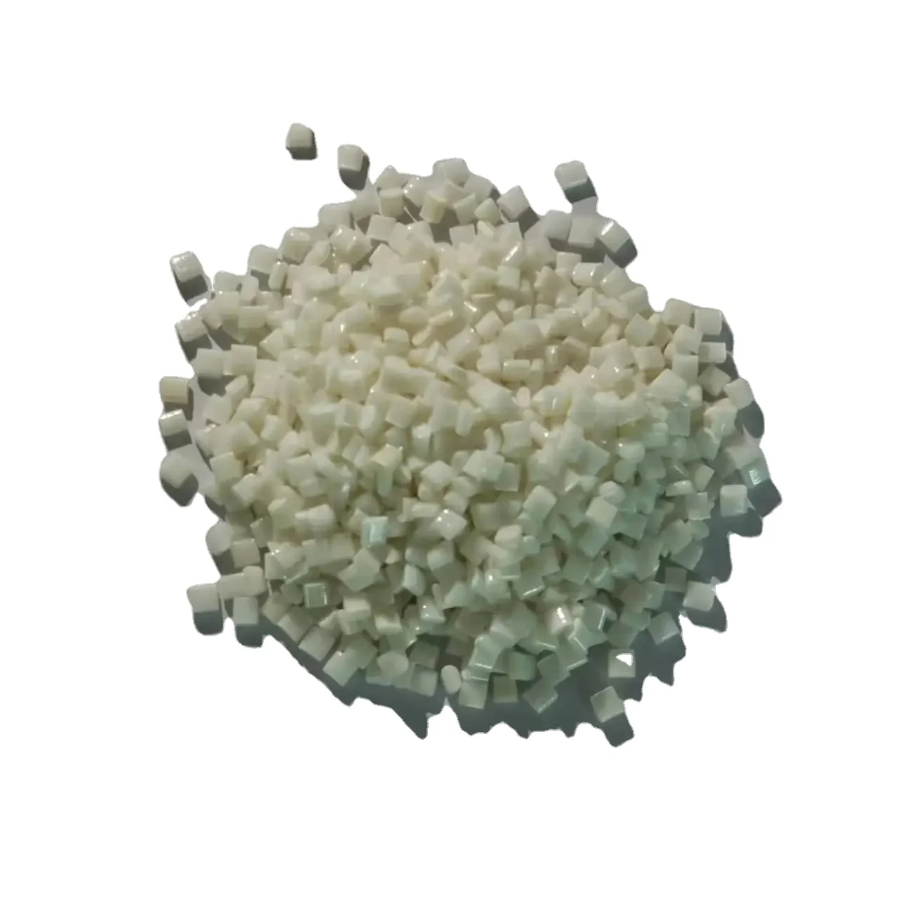 Dasina Pc Resin With Acid And Alkali Resistance And Super Toughness Pcr ...