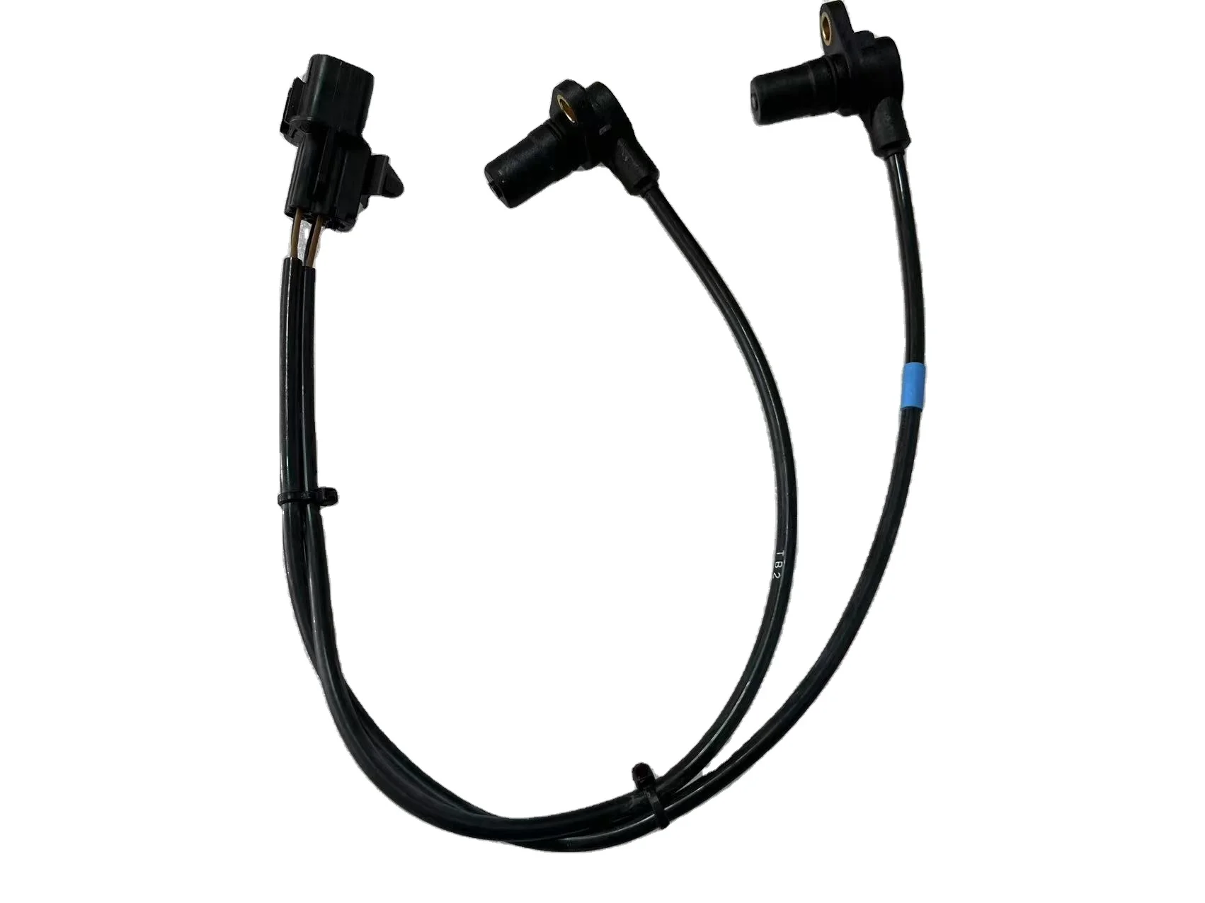 Hyundai A4af3,A4bf3 Gearbox Input And Output Sensor 45955-22701 45955 ...