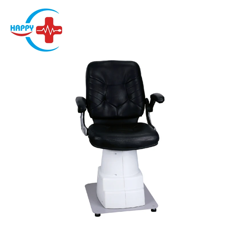 HC-Q026 Multifunctional Ophthalmic Chair Unit - 12 Month Warranty