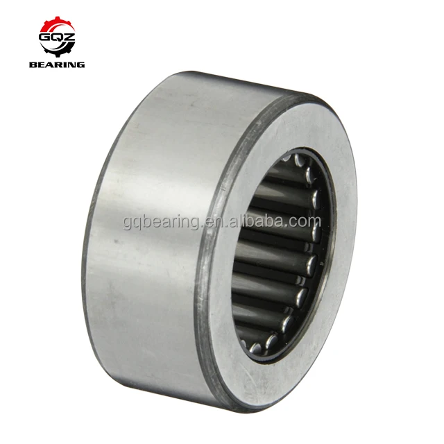 Cam Follower Bearing SRF20SS SRF25SS SRF30SS SRF35SS SRF40SS SRF45SS ...