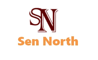 Company Overview - Hubei Senbei Machinery Technology Co., Ltd.