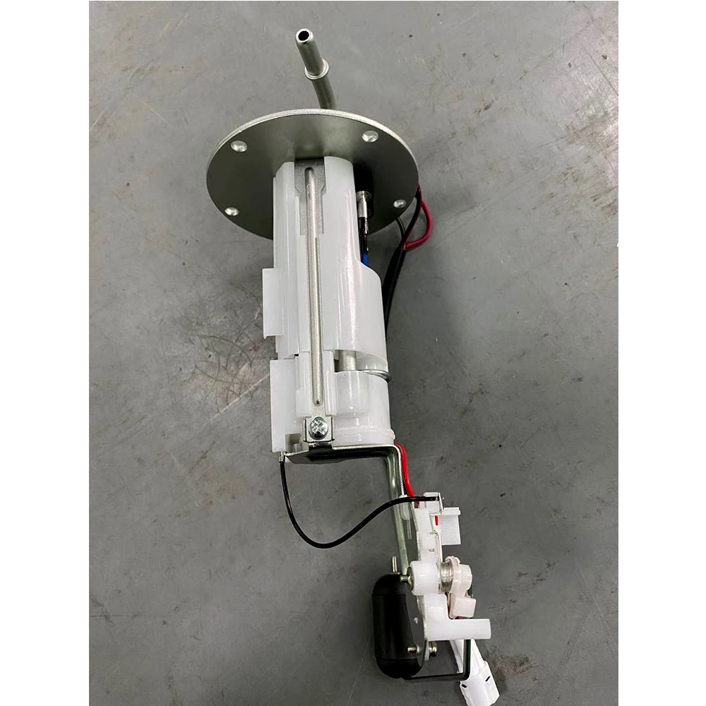 15100-27g00 Fuel Pump Assembly For Dl 650 Vstrom Dl650 Uc-t35su52 - Buy ...