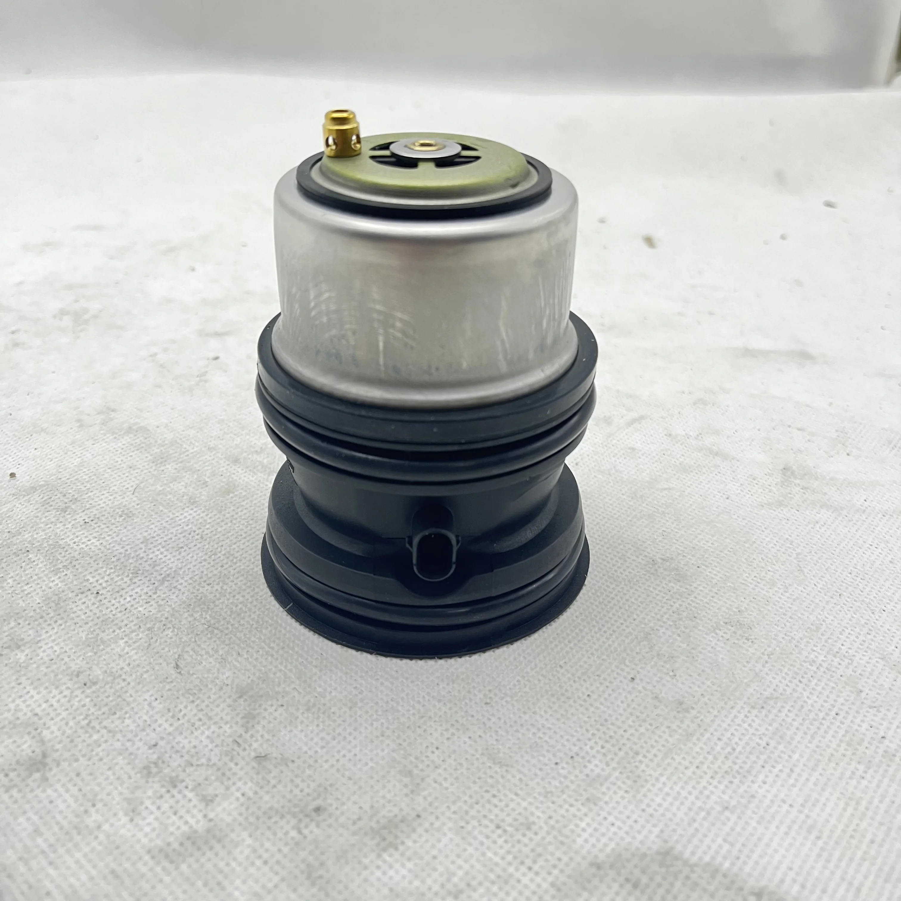 94810603401 Engine Cooling Coolant Thermostat For Porsche Macan ...