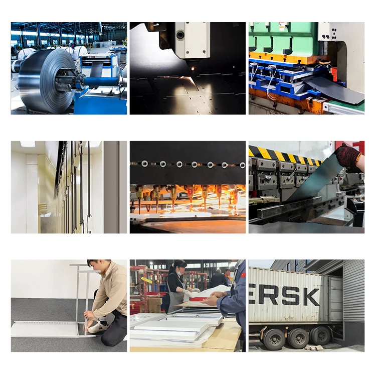 Large Outdoor Parcel Delivery Box Large Post Drop Box for Mail Letter ...