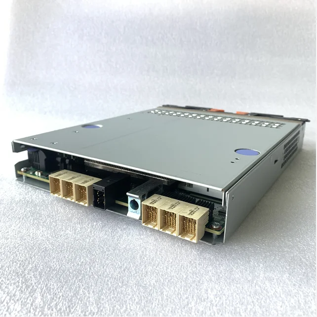00RY384 IBM STORAGE CONTROLLER MODULE for V5000 G1-R0793-G001-01 00Y5860