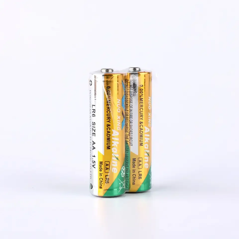 4a R6 Graphene Chageur Batterie Litium Litio Supercapacitor Toshiba ...