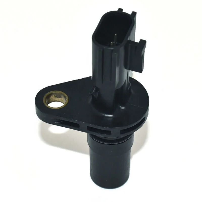 Transmission Speed Sensor 31935-1xf01 31935-1xf0d 31935-1xf0d For Niss ...