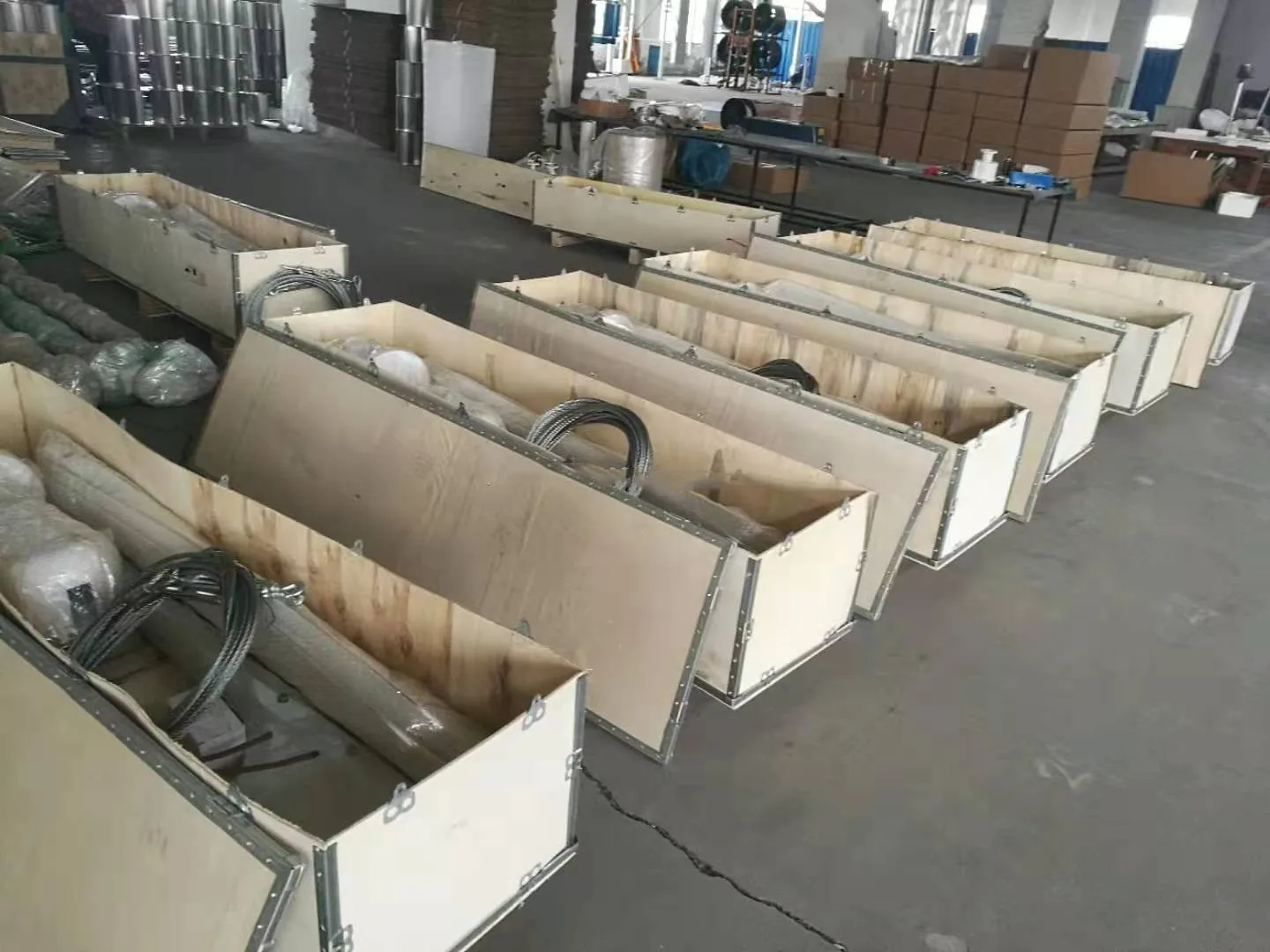 China Factory Hydro Turbine Generator 500w-40kw 220v Mini Water Powered ...