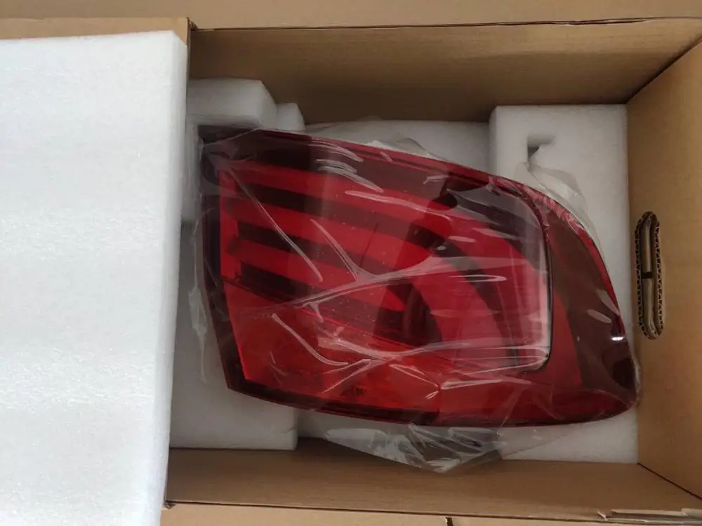 揽胜vogue 2010-2012 Lr028513 Rh Lr028515 Lh尾灯的尾灯 - Buy 路虎揽胜led尾灯，vogue尾灯 ...