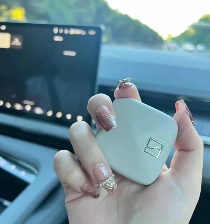 Auto Used Vehicle Keyless Entry Automobile Smart Remote Car Key For ...