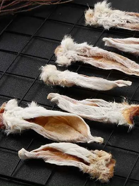 Oem Odm China Supplier Natural Rich Nutrition Healthy Easy Absorption ...