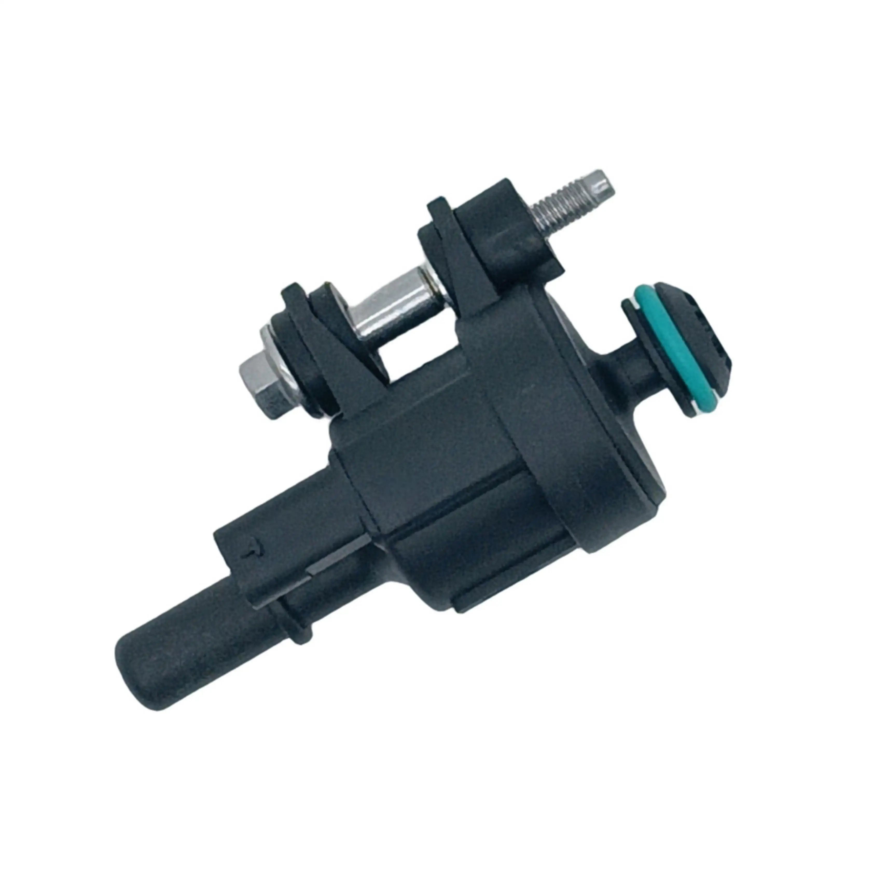 Fuel Tank Breather Vapor Purge Solenoid Valve 24109869