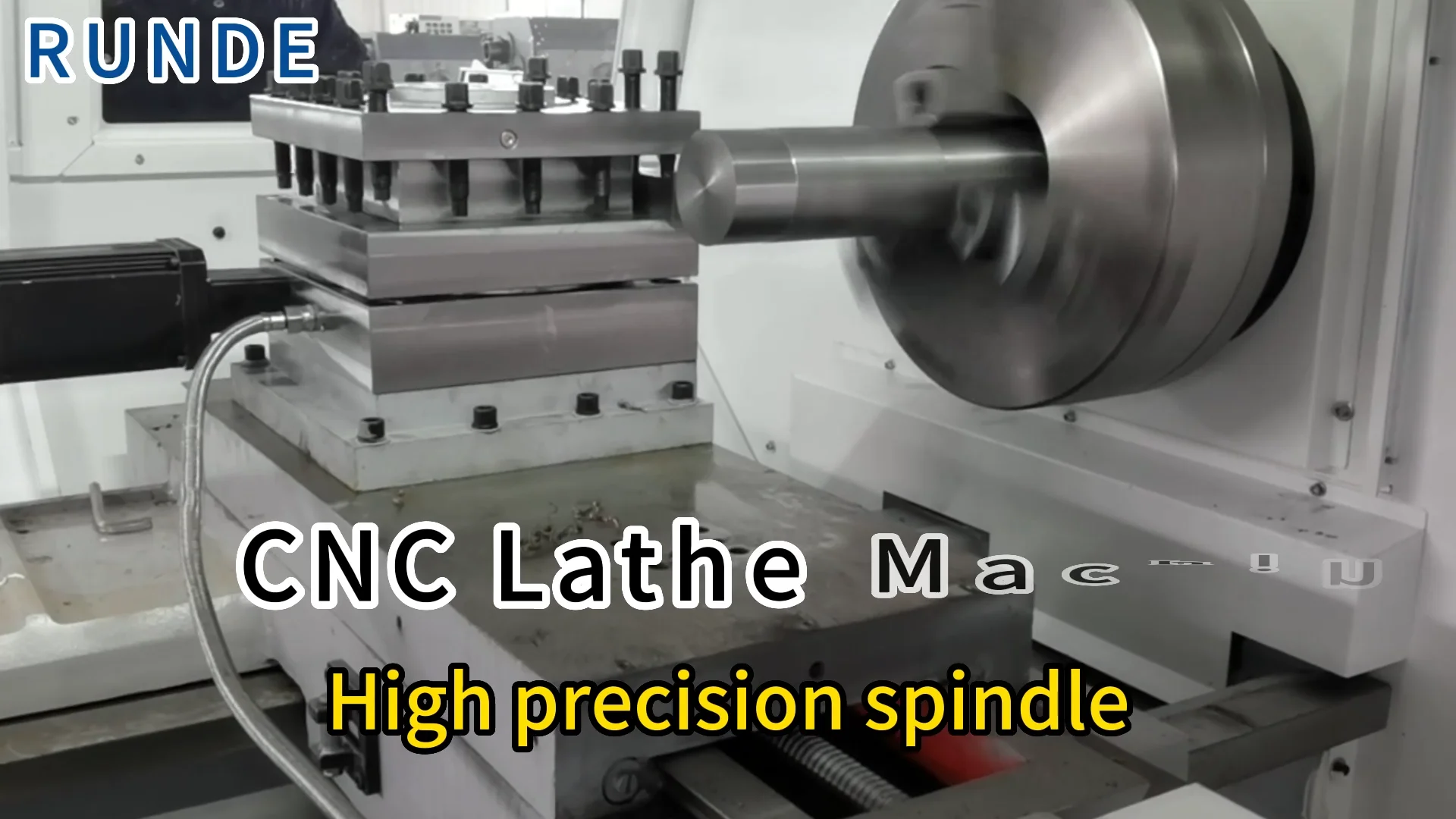Swiss Type Cnc Lathe Ck6130 Cnc Lathe Machine For Precision Threads Cutting Shandong Cnc Lathe