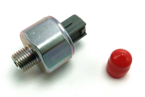 Car Accessories Engine Knock Sensor 89615-12090 for Toyotas Lexuss ...