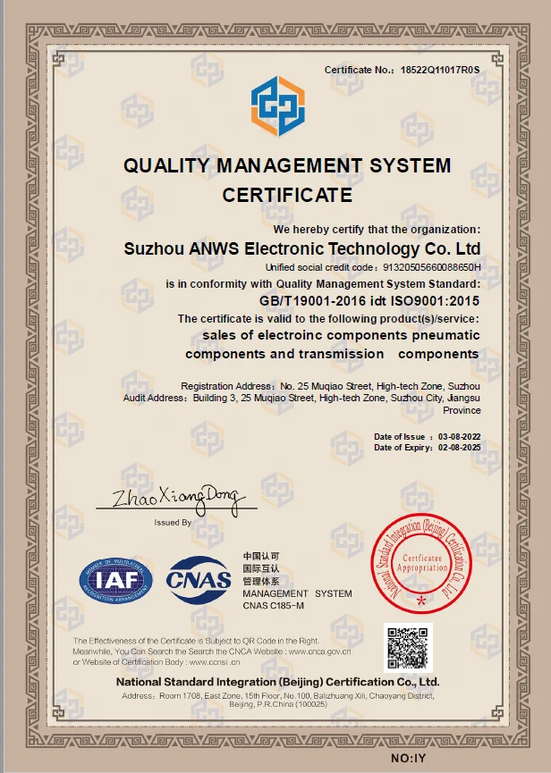 Hydrotechnik Multisystem 5070 - Precision Hydraulic Test Instruments