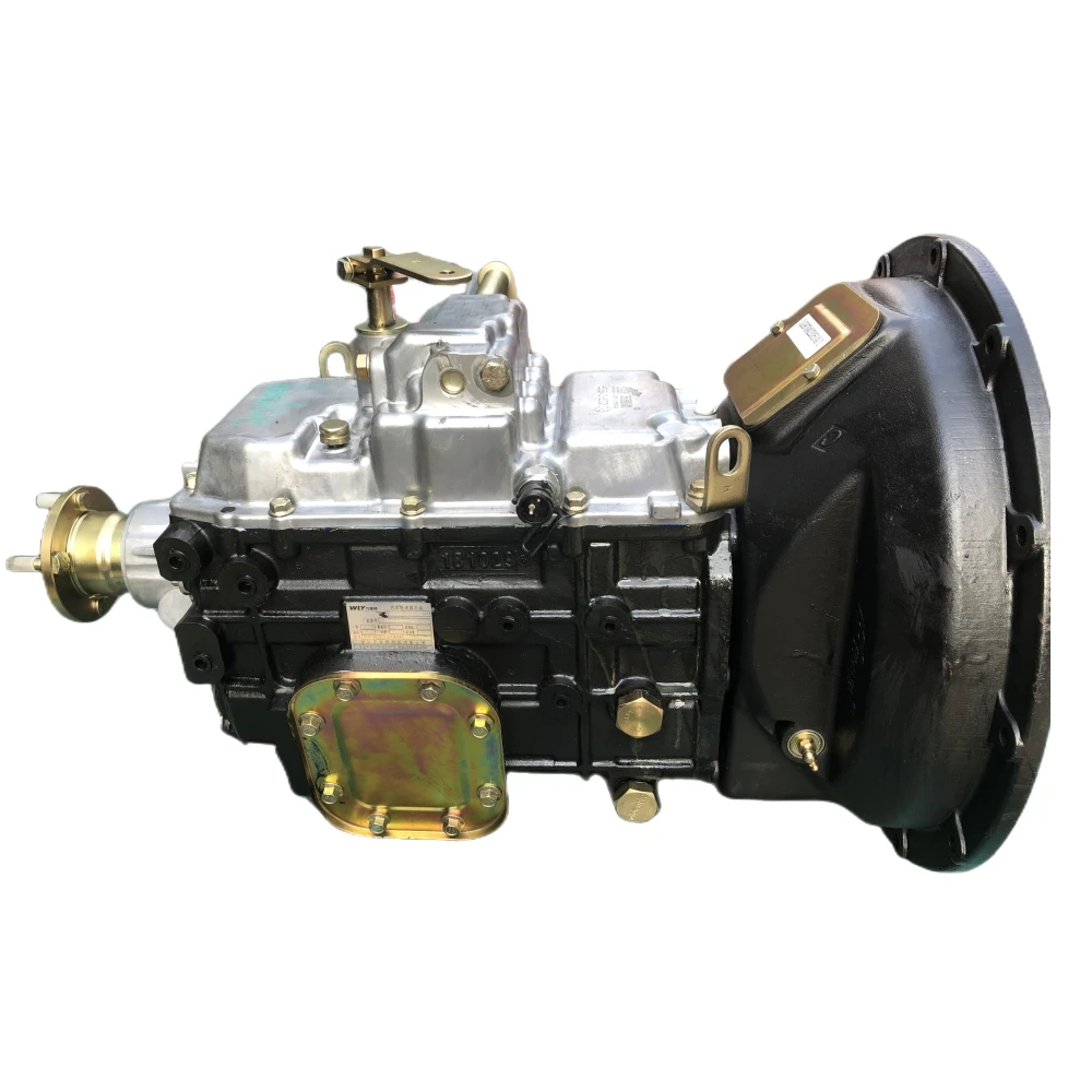 Gy6 250cc Cvt Tools Chery Tiggo Wanliyang 6ts40-101-160 Automatic ...