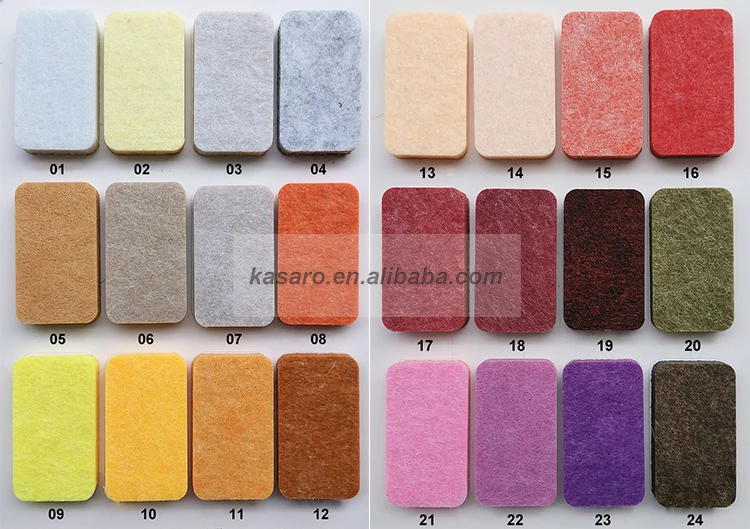 Slat Wall Panel Interior Design 3d Wall Art Acoustic Wood Wall Panel ...