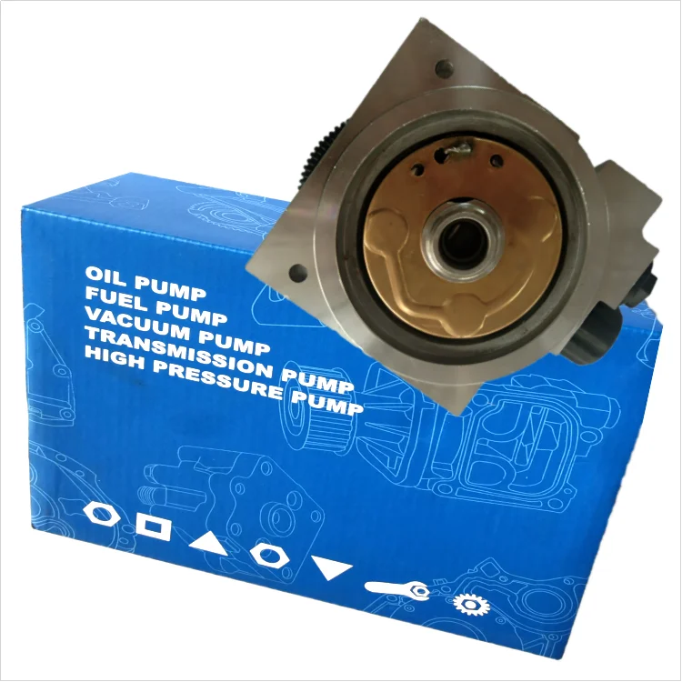 Fuel Filter Housing 504192159 Md5790prv10rcr02 With Thermostat 12/24v ...