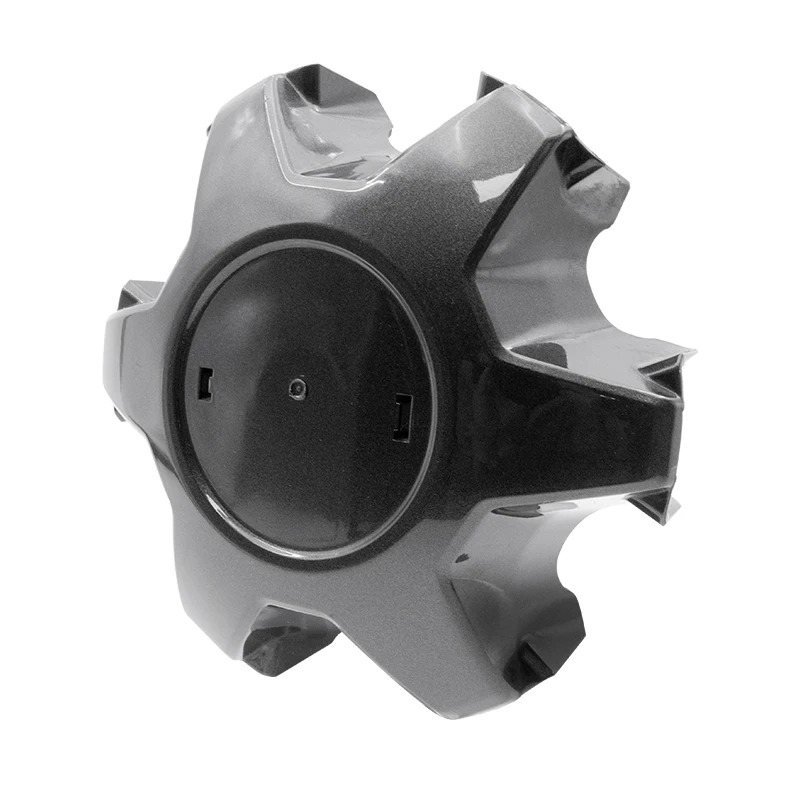 Alibaba.com: ABS Wheel Center Cap for Tacoma TRD Off Road 2016-2023 ...