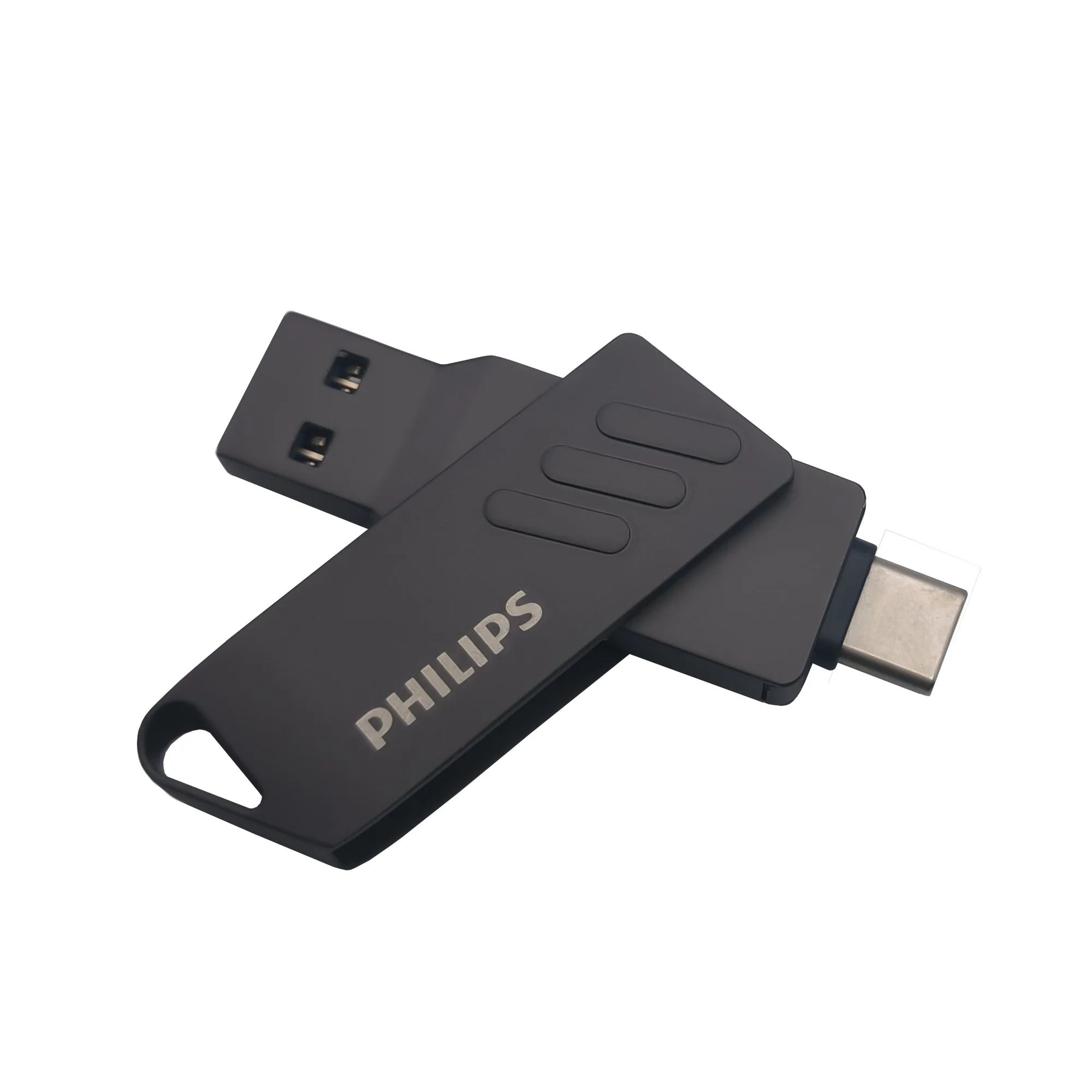 Philips Usb Flash Drive - Buy Chiavetta 1gb Rubber Otg 1tb 4in1 Usb 3.0 ...