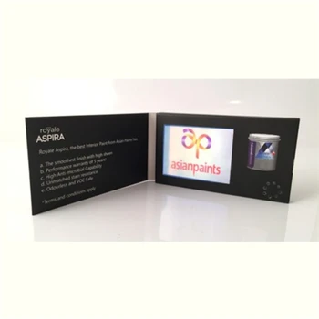 Small Screen Mini Pocket Compact And Versatile Mini Video Screens For ...