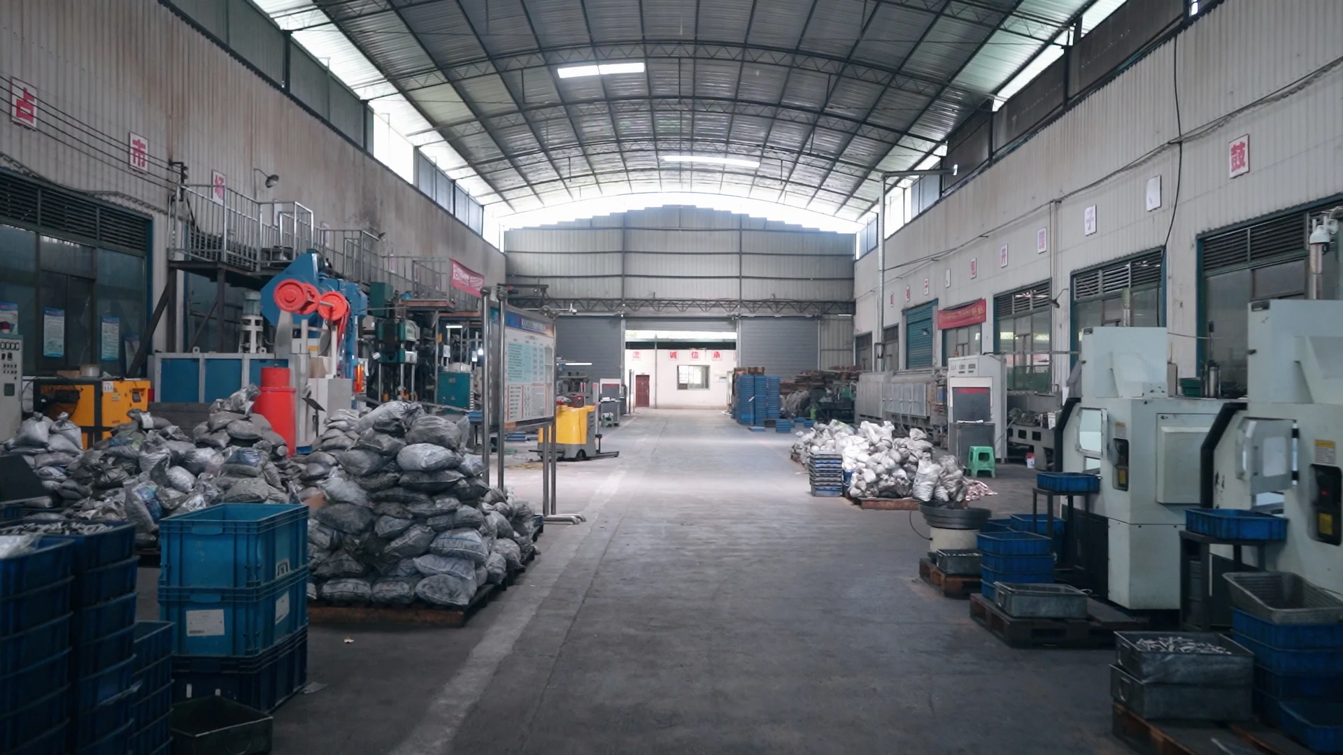 Engine Parts Valve Guide ME031886 ME-031888| Alibaba.com