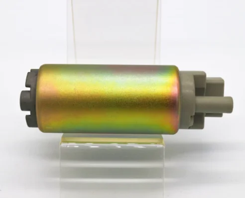 Fuel Pump 23221-23010 for Toyota and Hyundai Cars