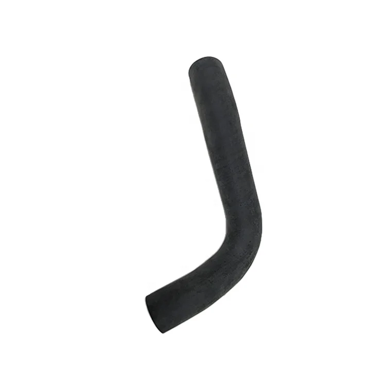 자동차 부품 냉각 시스템 엔진 냉각수 호스 16571-50240 고무 라디에이터 호스 수도관 - Buy 고무 라디에이터 호스 ...