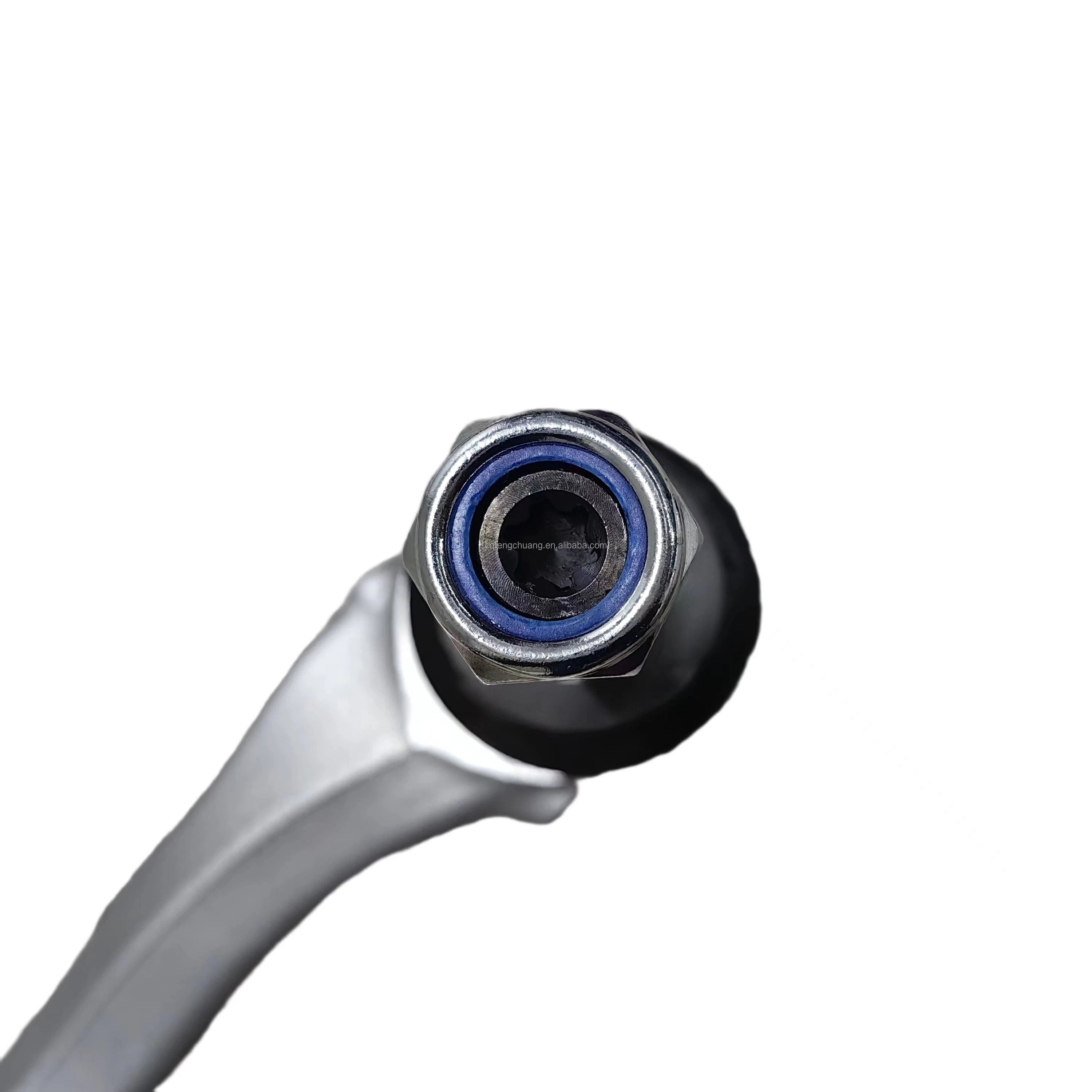 Auto Suspension Parts Control Arm Lower Limb Arm R Bend 31126775972 For ...