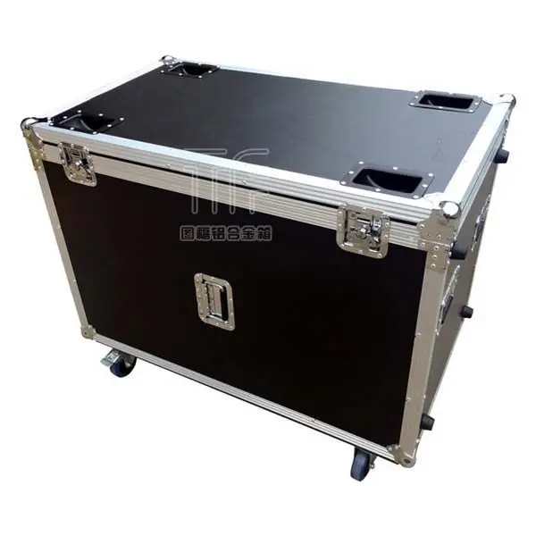 Desalen Professional Stage Performance Illusion Equipment Magic Fire ...