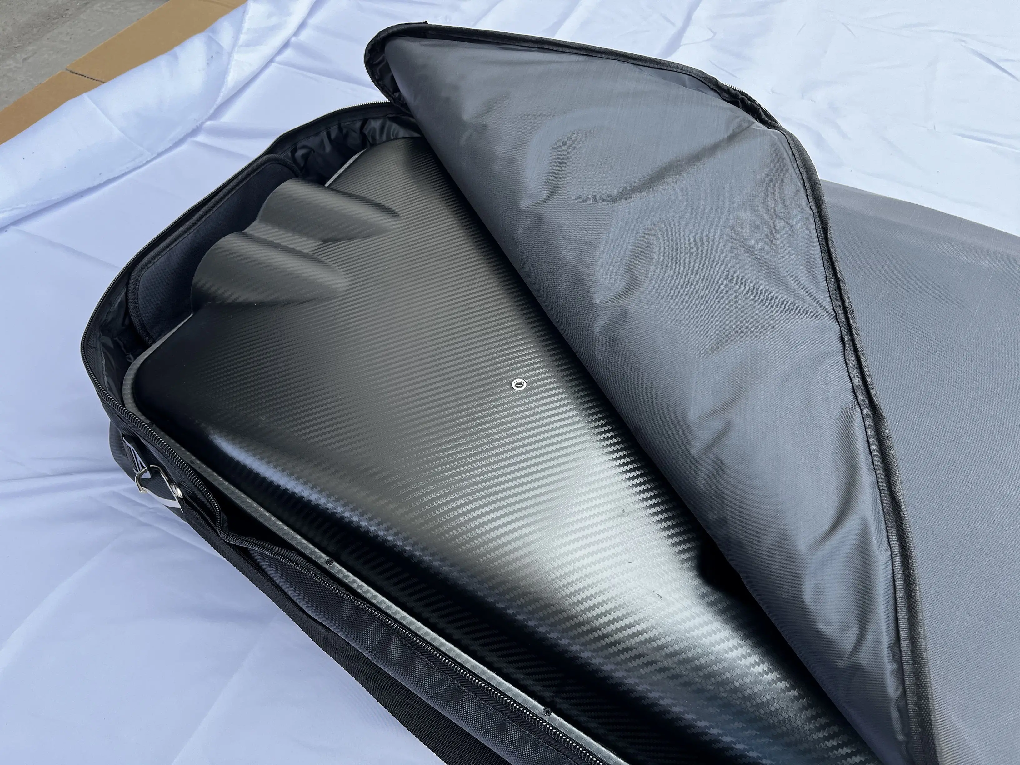 Whole Sale Electric Jet Body Board Jet Ski Surfboard Gas Jet Board ...