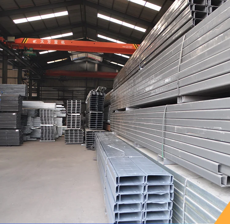 Stainless Steel U/c Channel Sus Ss 201 304 304l 316 316l 321 310s 410 ...