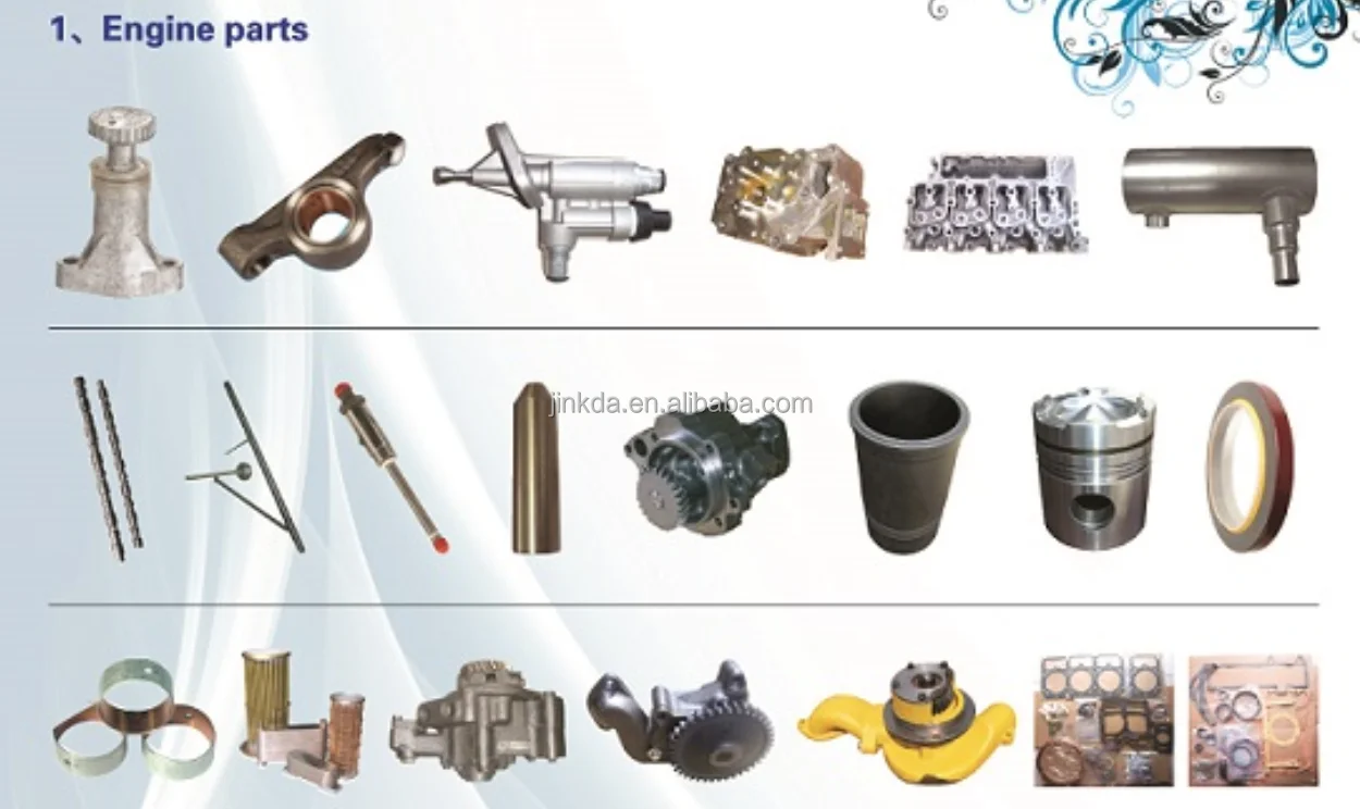 Retainer 2S4365 for D7G Bulldozer - Reliable Performance