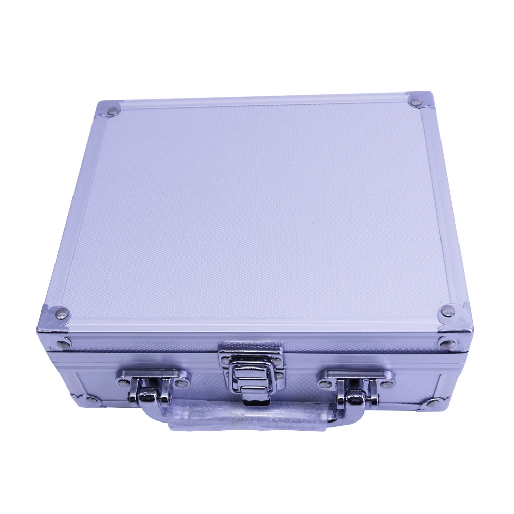 BH-90A Series Portable Single Gas Detector - Reliable Gas Leak Tester