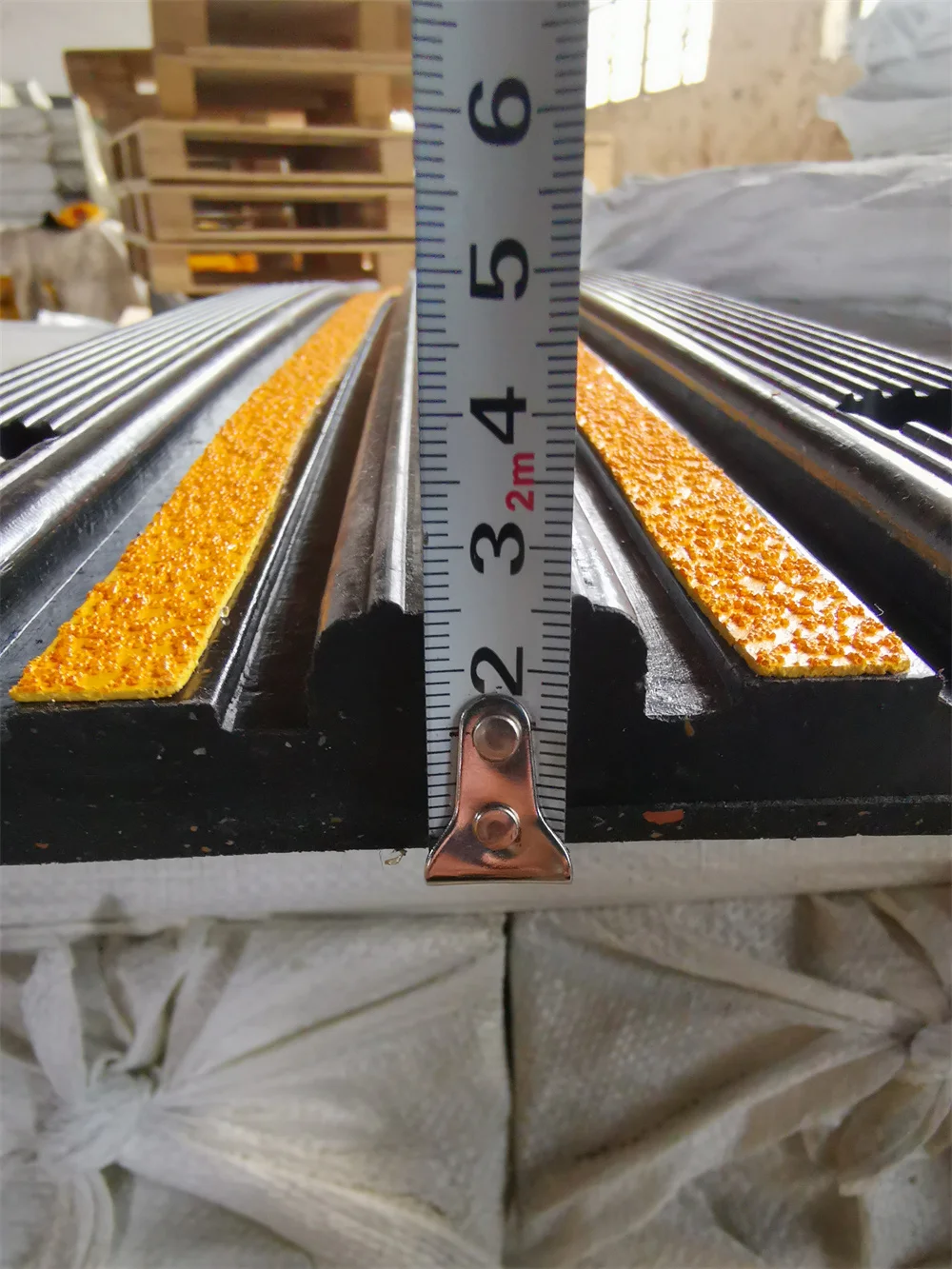 Heavy-duty Black Rubber Dock Bumper - Buy Dock Protector,Dock Bumper,Dock Garage Wall Bumpers ...