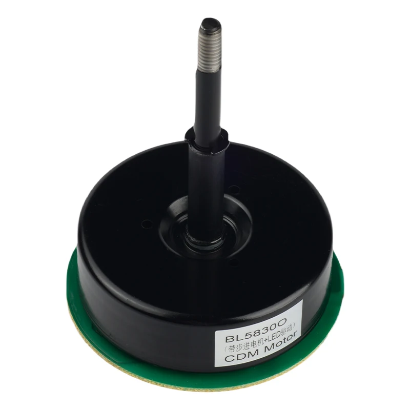 Bl5830 24v Bldc Motor Electric Motor For Home Bladeless Fan/air Cleaner ...