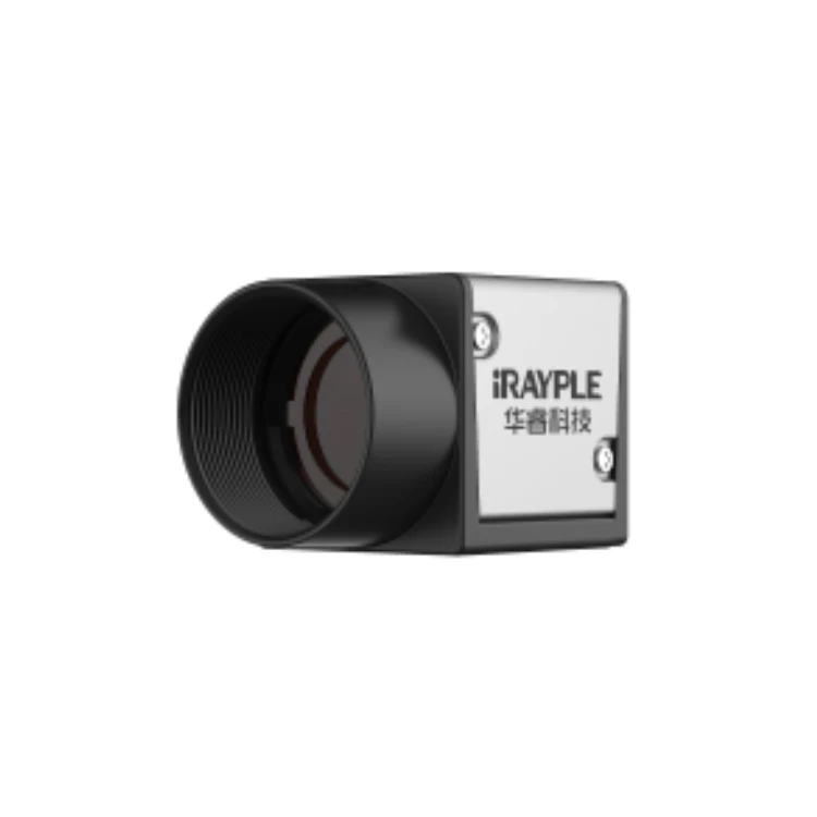 Irayple A7300cu90 Visual Industrial Object Defect Detection Machine ...