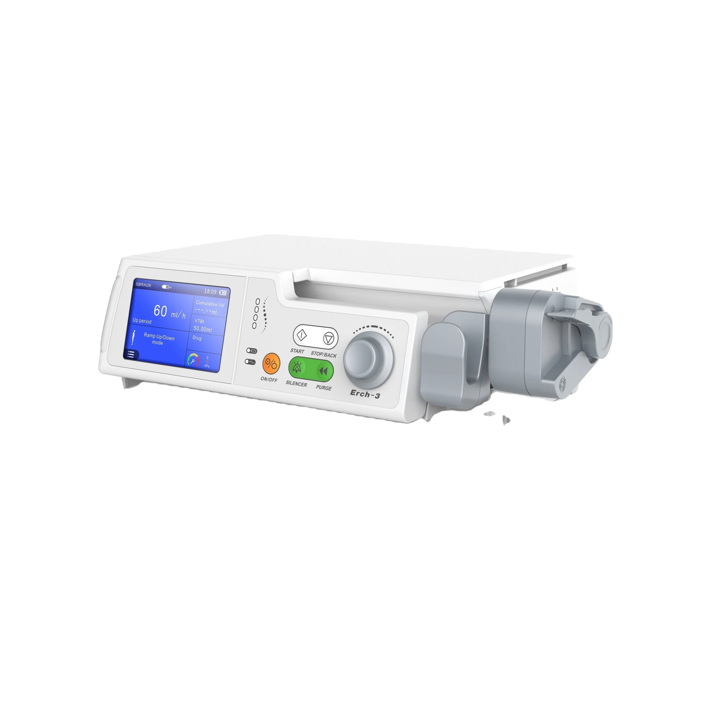 Alibaba.com: MT MEDICAL Hospital IV Medication Electronic Veterinary ...