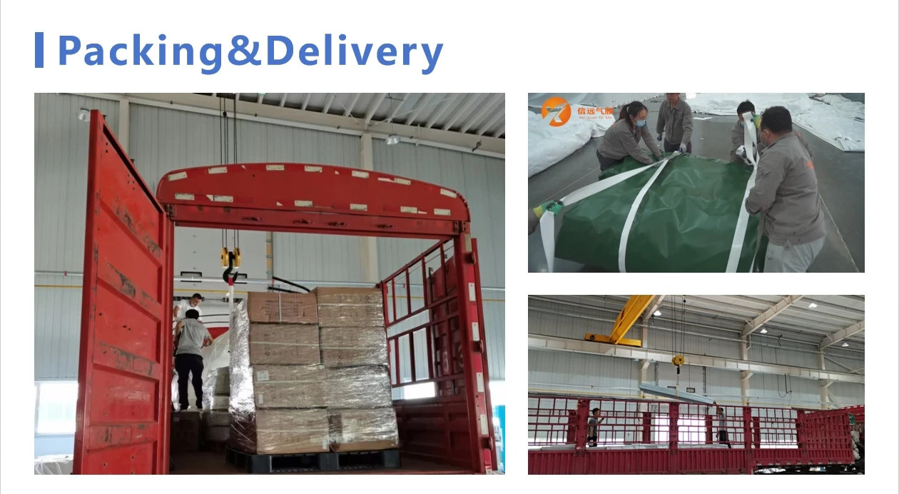 Fresh Keeping Storage For Fruits And Vegetables By Air Membrane ...