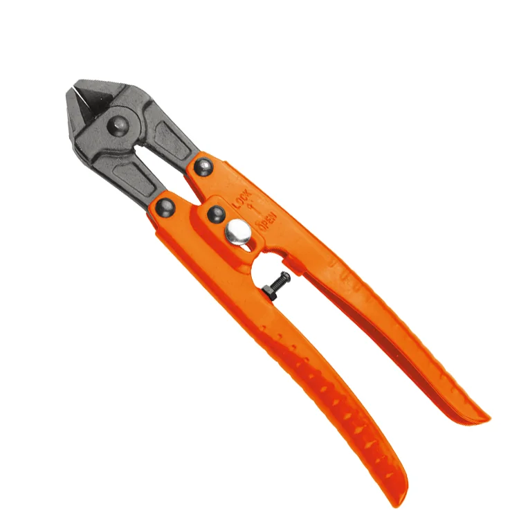 Alibaba.com: Multi-Purpose Container Bolt Seal Cutter Hand Tool 25 cm ...