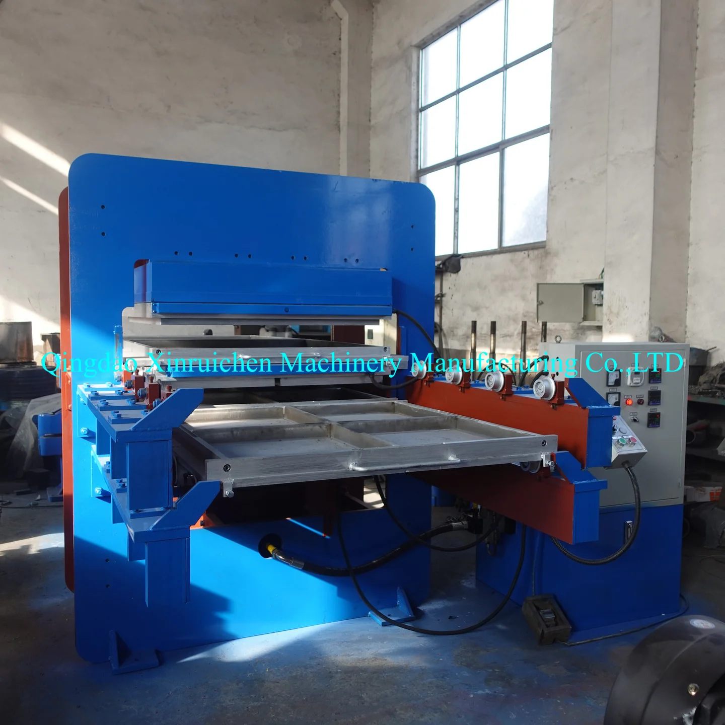 Rubber Mats For Kidgarden/playground/gym Floor/ Sedan/ Cow House Mat ...