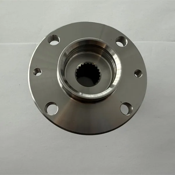 1118-3103012 Front Wheel Hub for LADA Kalina, Granta, Priora