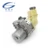 12v Electric Power Steering Pump For Nissan Altima L33 Teana L33 2013 ...