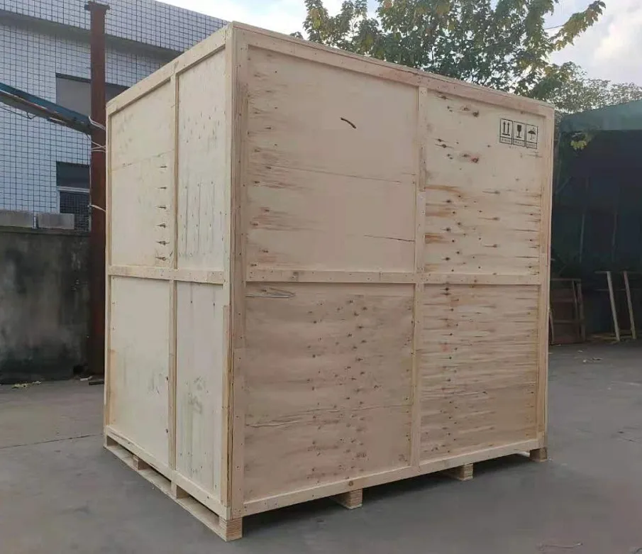 Modern Mobile Beauty Hair Salon Barber Trailer Airstream Mobile Nail ...