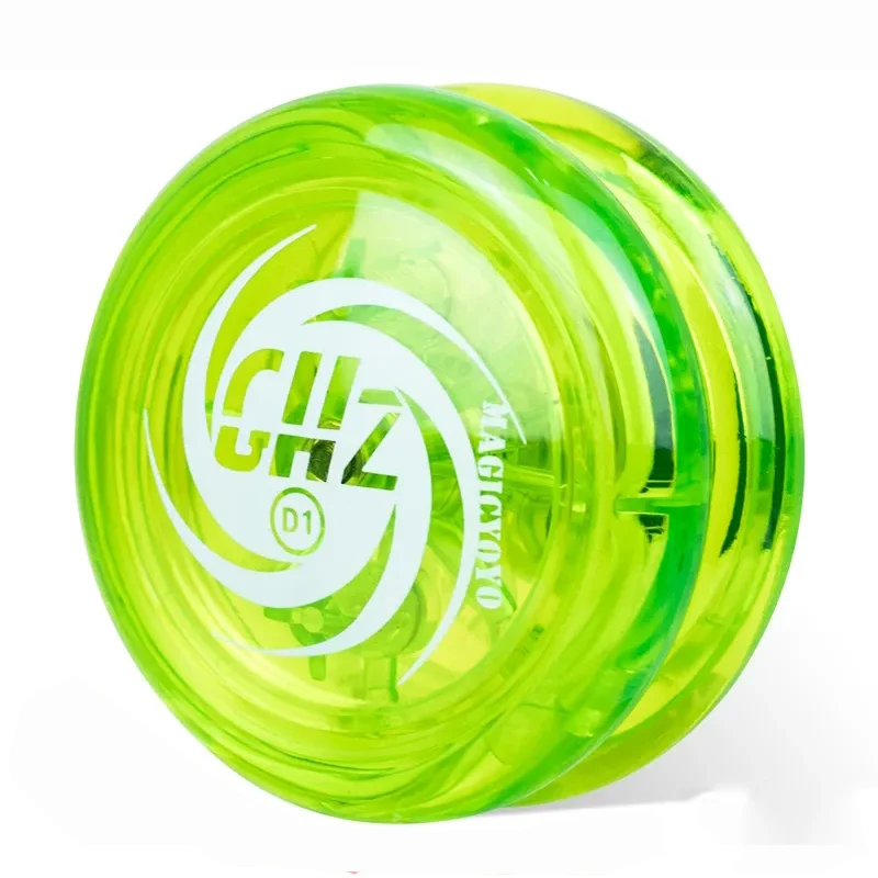 Wholesale Magicyoyo Responsive Yoyo D1 Ghz Professional Magic Yoyo ...