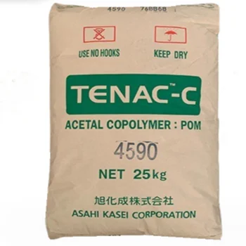 Pom 7520 Asahi Chemical Injection Molding High Flow Thin Wall Products ...