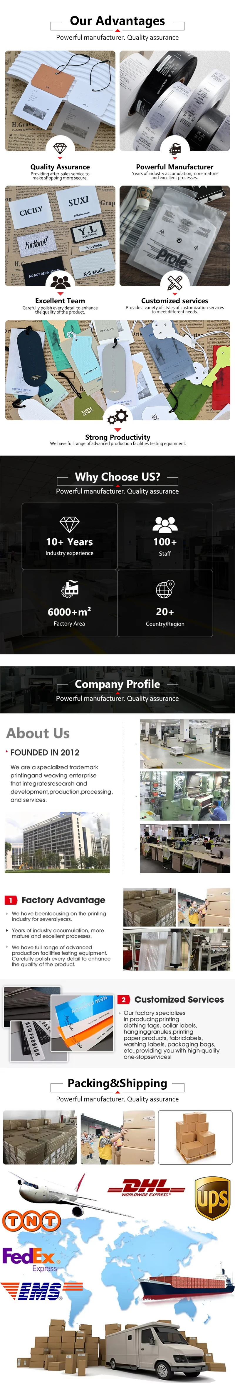 Biodegradable Custom Logo Translucent Matte Ziplock Bag