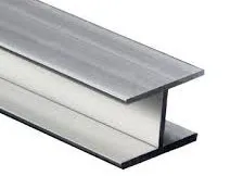 Support Customization American Wide Flange Beams W8x18 W8x21 W8x24 ...