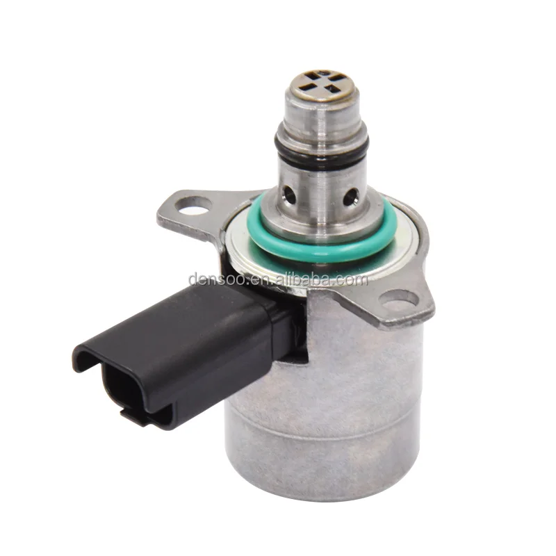 High-quality Fuel Pump Pressure Regulator for PEUGEOT BOXER CITROEN ...