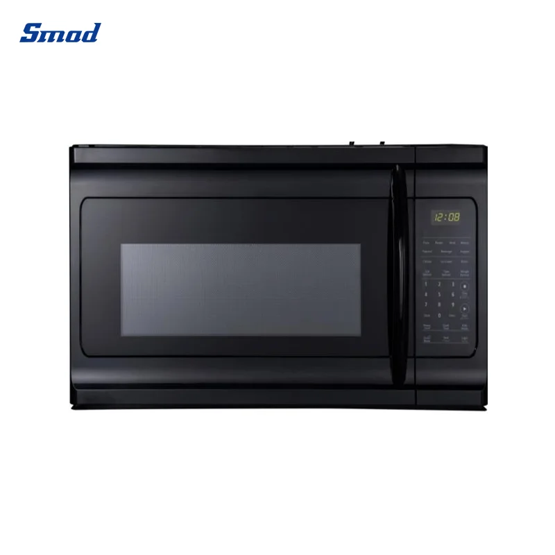 20-30L Electric Digital Glass Display Microwave Oven